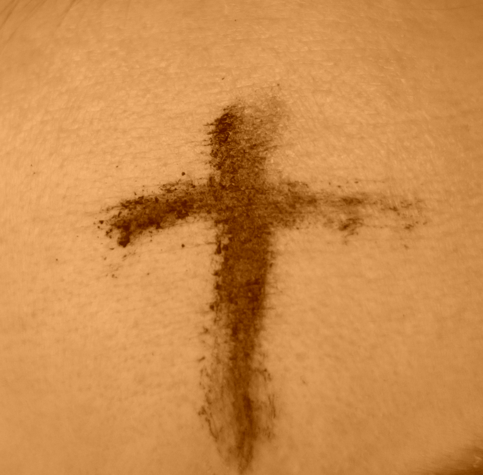 I’m Over My Stubborn Faith-A Lenten Devotional – Chelle A Wilson