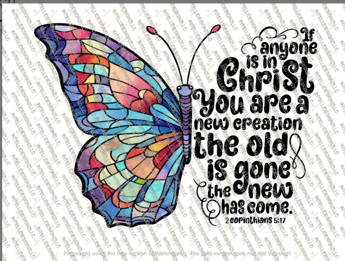 Morning Devotional 12.30.2025 – Chelle A Wilson