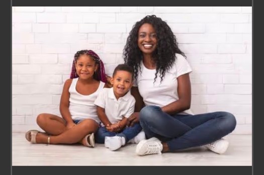Morning Devotional 6.15.26 – Chelle A Wilson